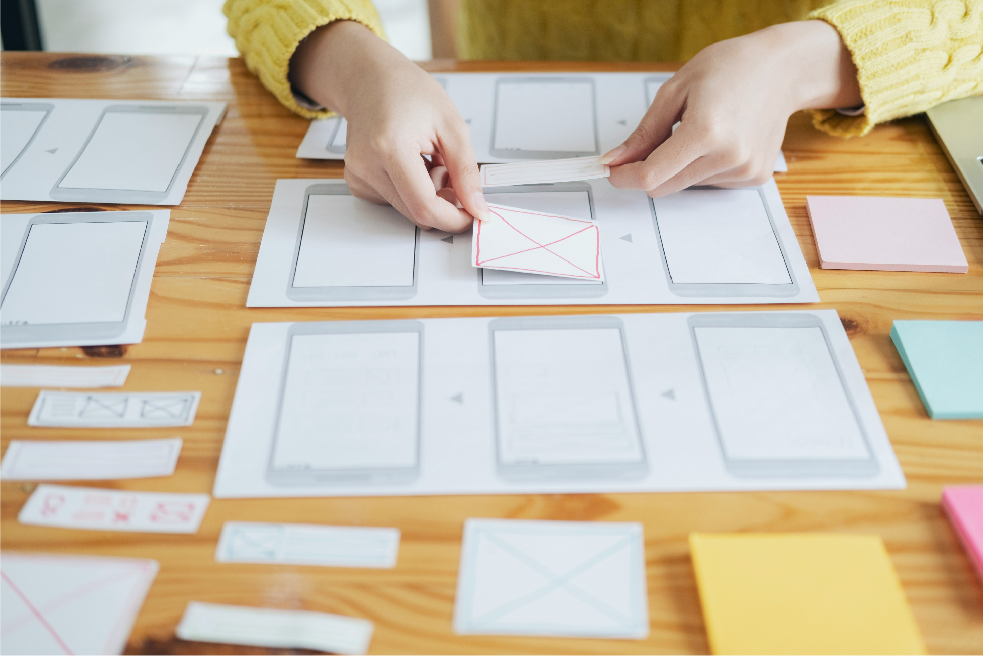 10 Heurísticas de Nielsen para otimizar a usabilidade de interfaces