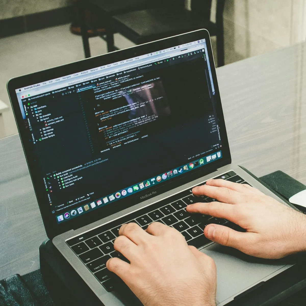 Requisitos de software: o que são, tipos e etapas essenciais