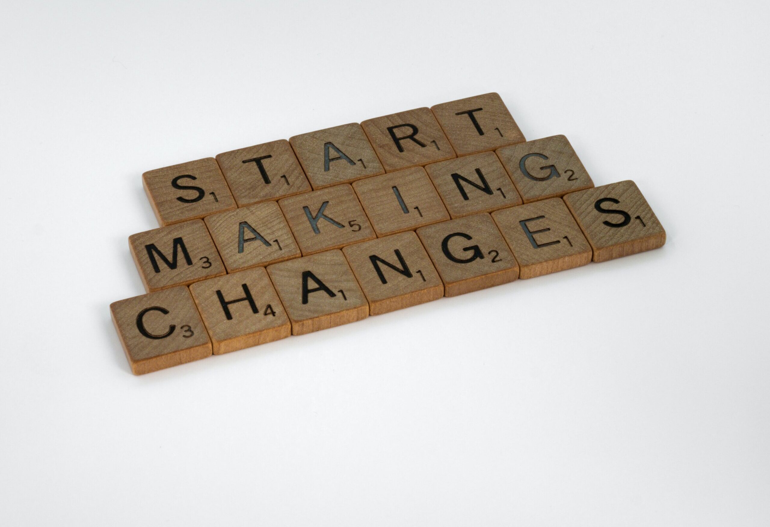 Lean Change Management para gerenciar mudanças e inovar