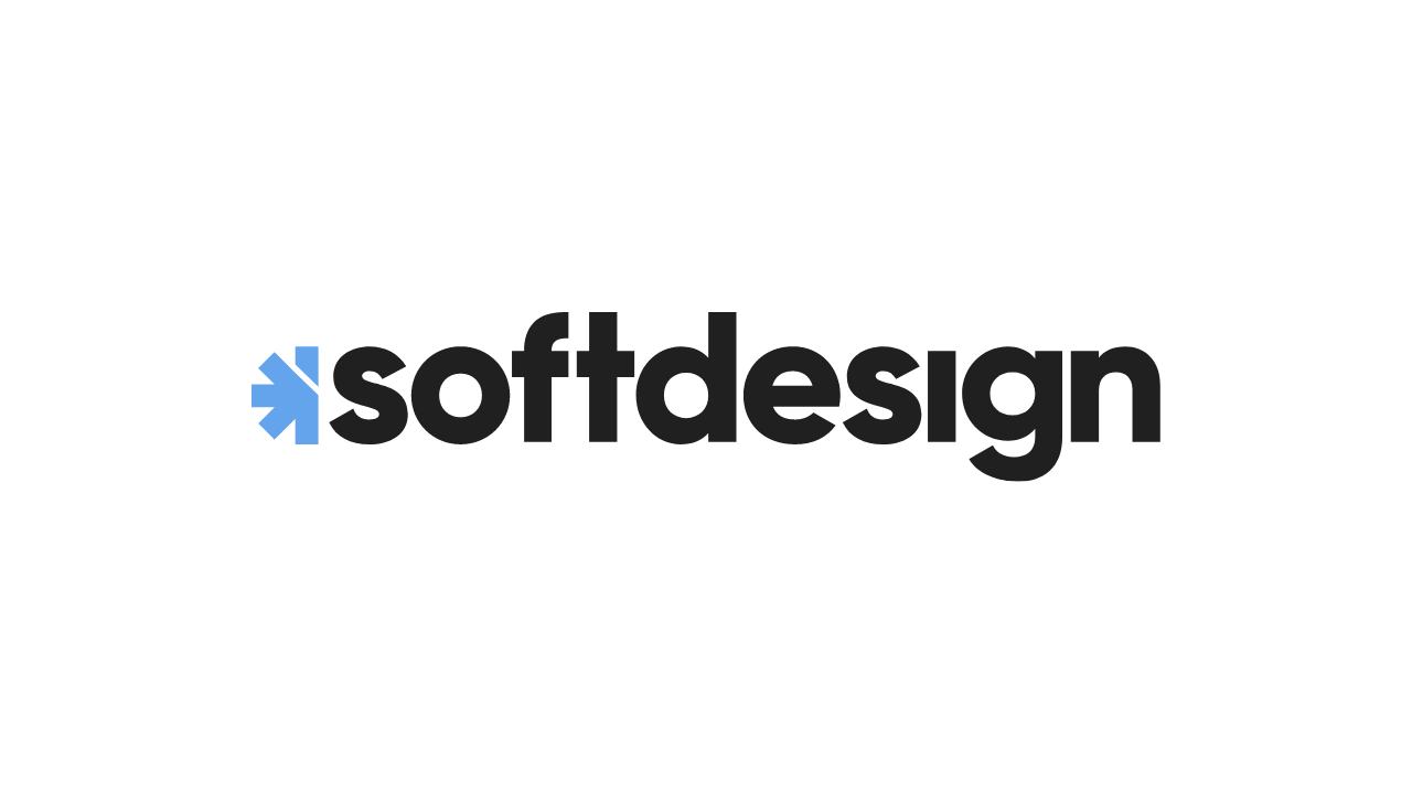 SoftDesign - Desenvolvimento de Software impulsionado por IA