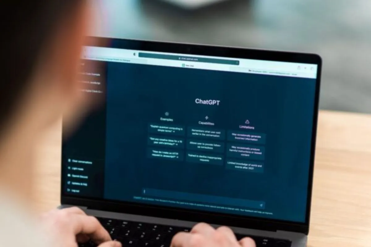 ChatGPT: o que é, como funciona e como aplicar na sua empresa