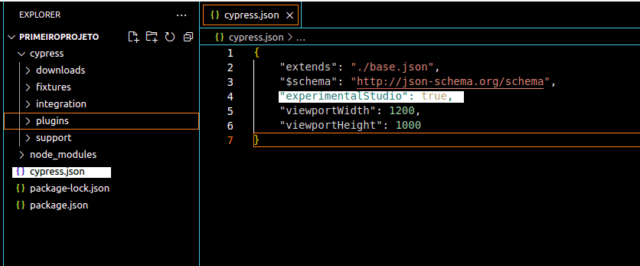 Cypress Studio: a ferramenta ideal para testes automatizados