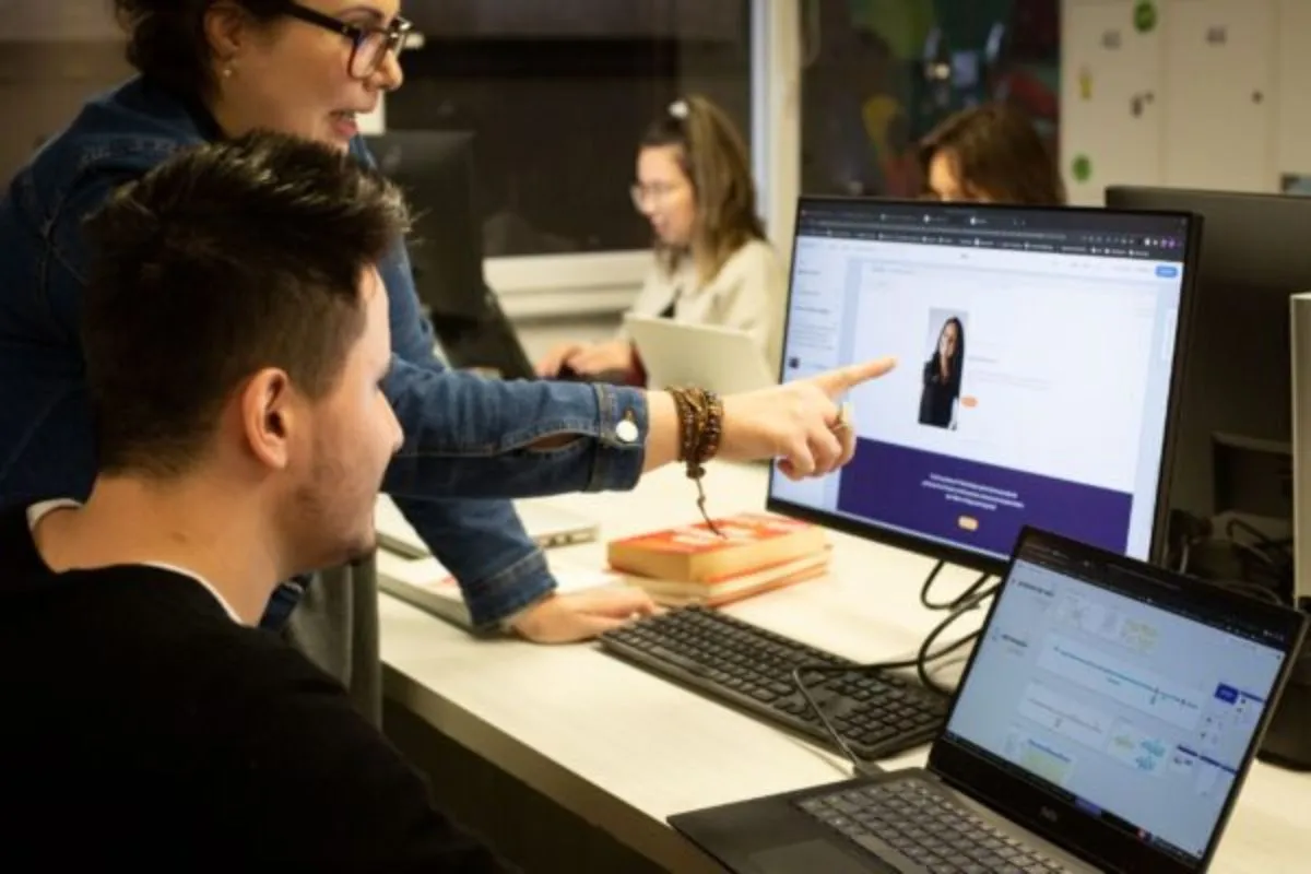 Experimentação: entenda os tipos e melhores práticas