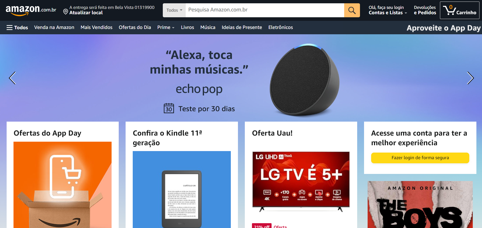 10 Heurísticas de Nielsen para otimizar a usabilidade de interfaces