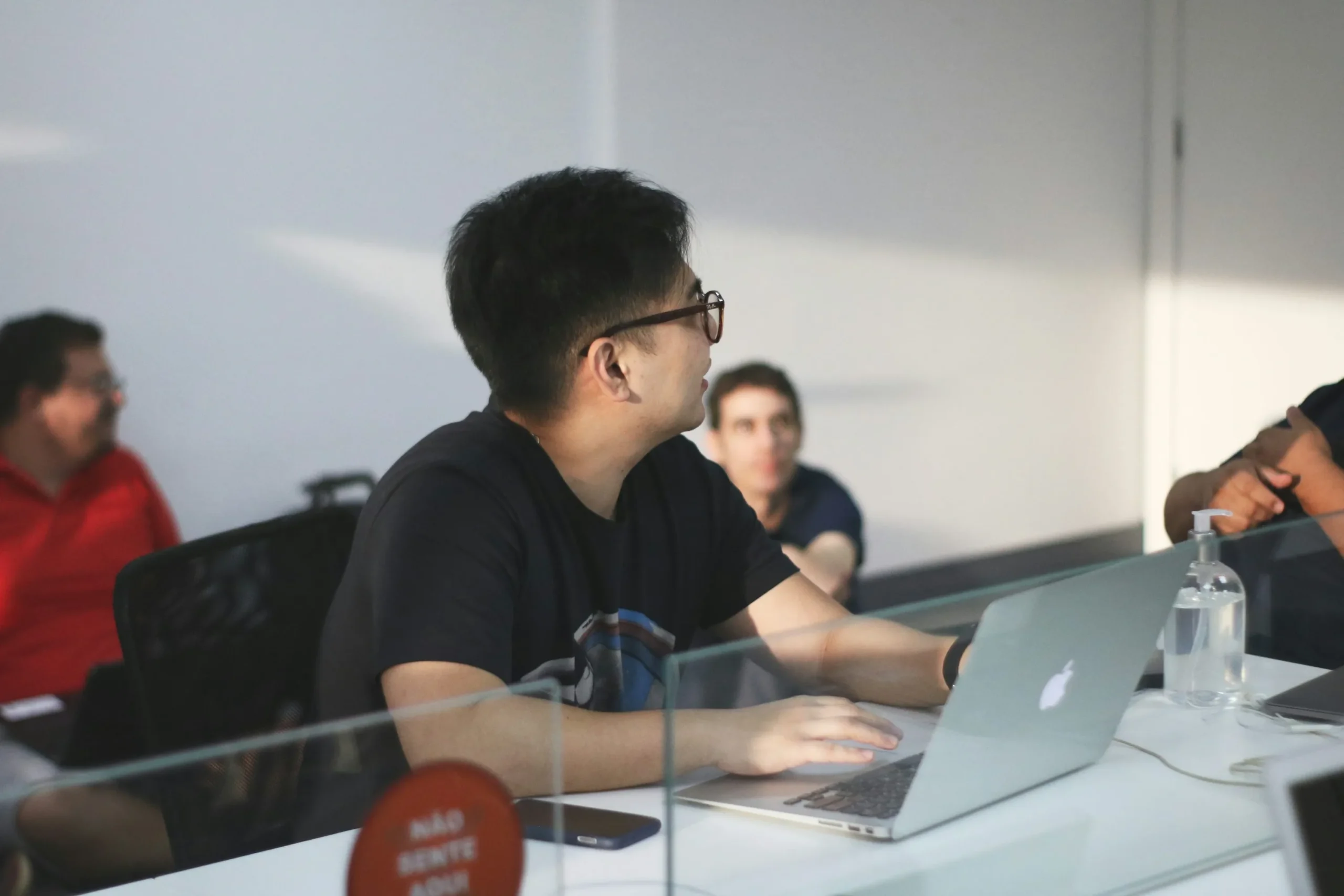 Lean Inception: etapas, benefícios e como planejar o MVP