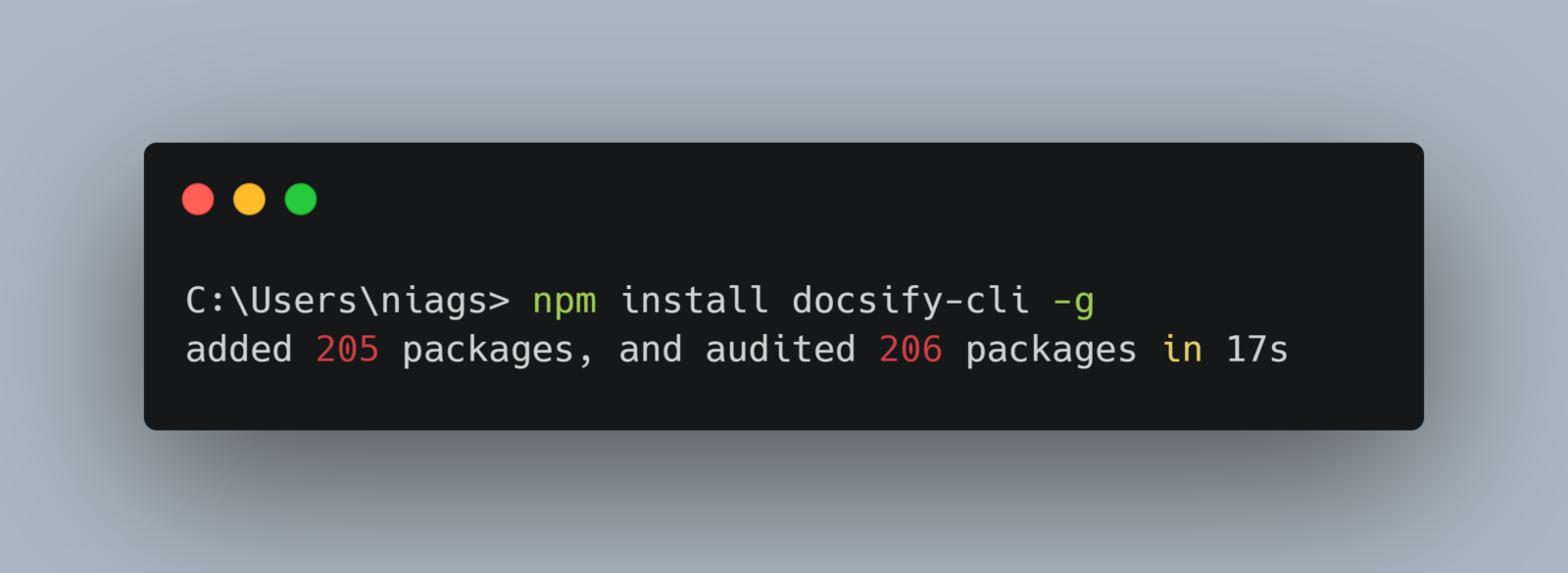 Docsify: Simplificando a Criação de Documentações - SoftDesign