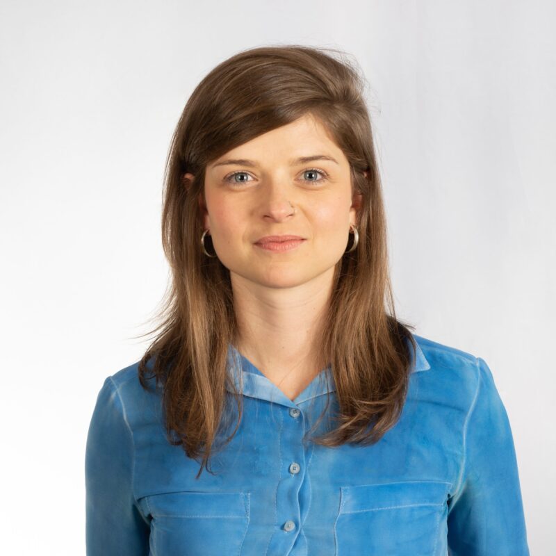 Desvendando o Low-Code Development - SoftDesign