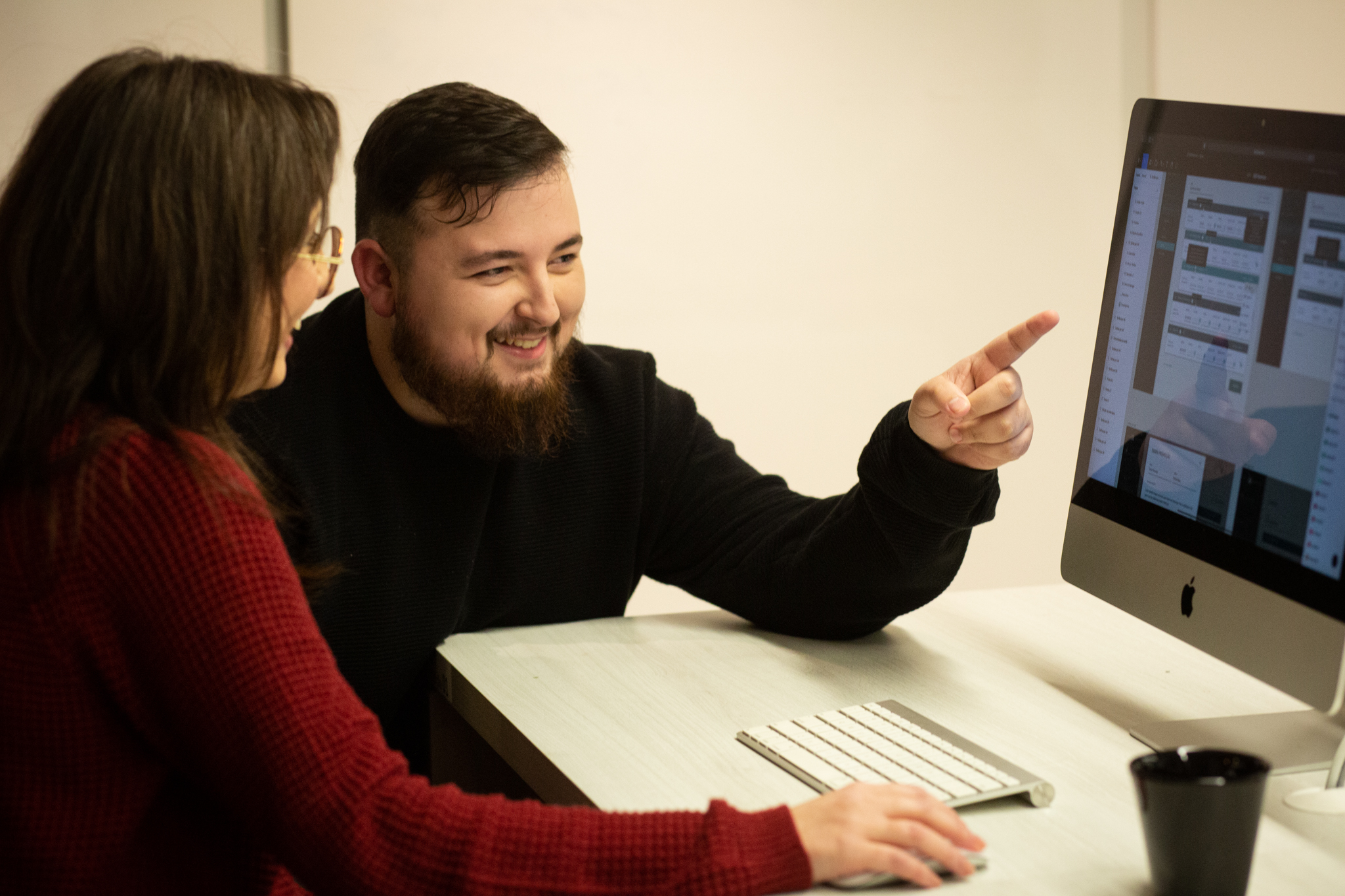 Tipos de Design: Saiba Qual Deles Você Precisa - SoftDesign