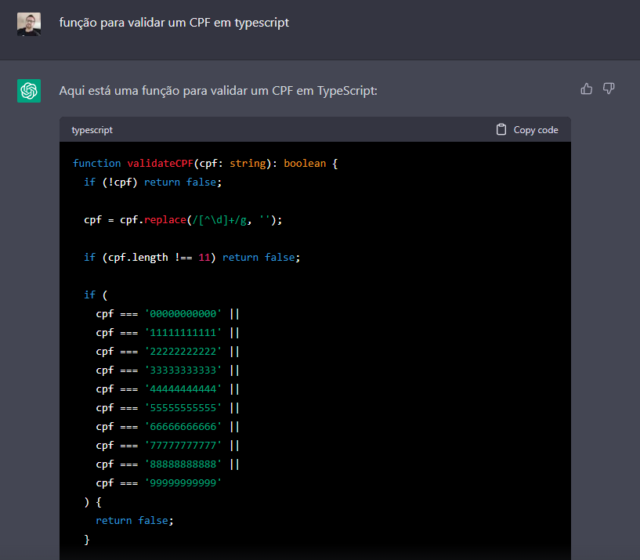 ChatGPT: o que é e por que revolucionou o mercado? - SoftDesign